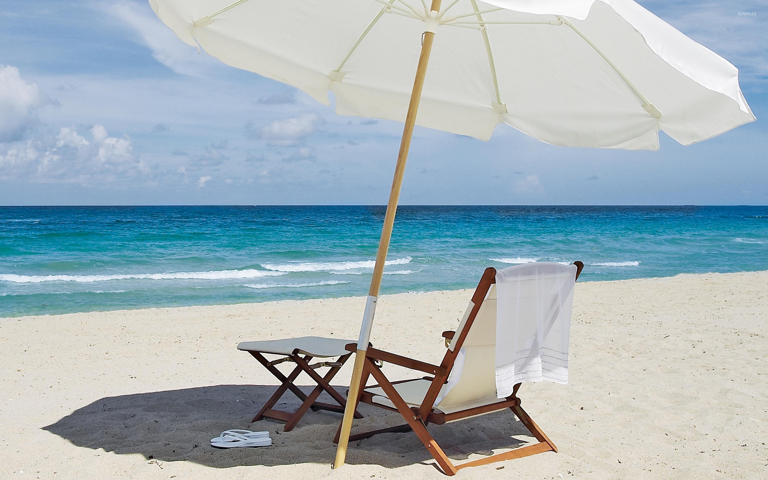 Sunny Beach Wallpaper Beach Wallpapers 14008 Sunny Beach Wallpaper Beach Wallpapers 14008
