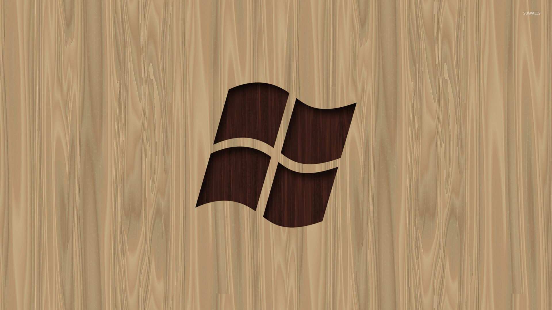 Windows 7 68 Wallpaper Computer Wallpapers 40648 Windows 7 68 Wallpaper Computer Wallpapers 40648