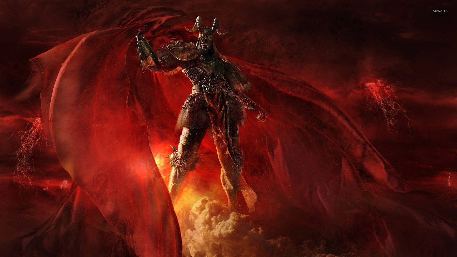 Hell Background Images Hell Background Images
