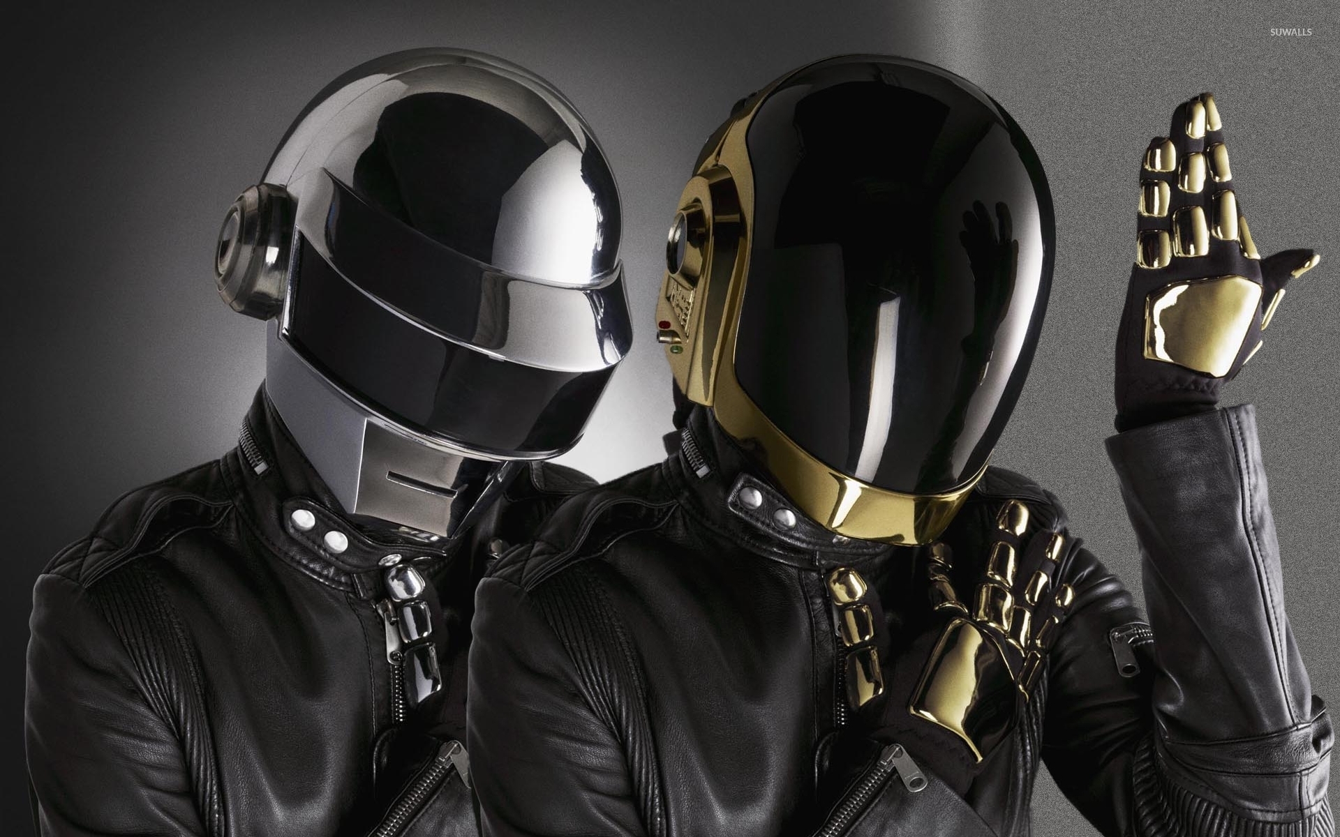 Daft Punk 11 Wallpaper Music Wallpapers 30539 Daft Punk 11 Wallpaper Music Wallpapers 30539